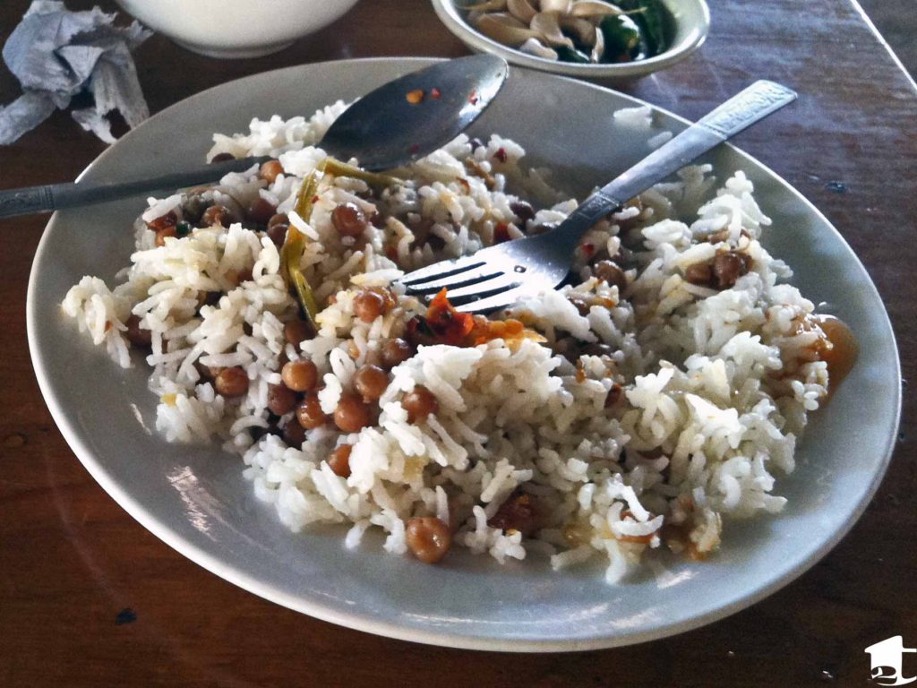5 Ways to Make the Most Out of Myanmar